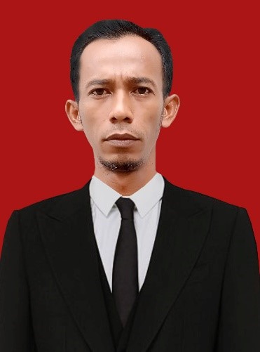 Anton Wibowo, Cerita Pengalaman di PPG "Sebagai Ketua Kelas" Perlu Usaha Ekstra Mengingatkan ...